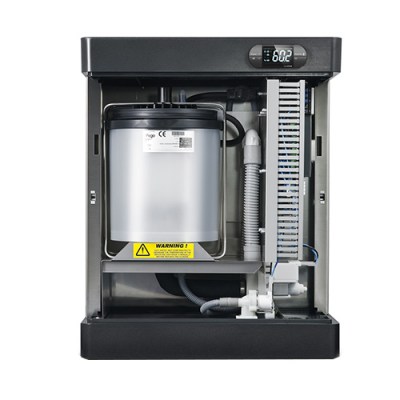 Pego ES 6-M-N pirties garo generatorius- Pirciupasaulis.lt