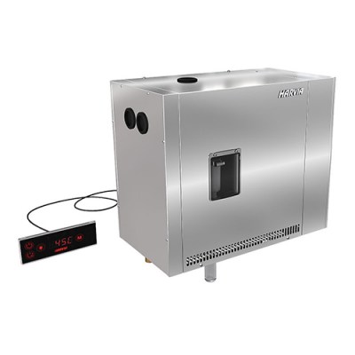 Garo generatoriai Harvia,harvia,garo generatoriai