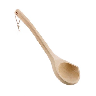 Kubiliukai pirtims,pirties kubiliukai,apsipylimo kubilai